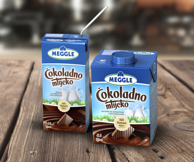 Koržinek dizajn – Identiteti, dizajn, publikacije, ambalaže